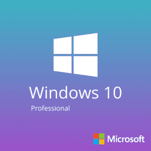 Buy Windows 10 Professional 32/64 Bit Retail License Key- keys-shop.in