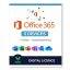 Buy Office 365 Pro Plus for Windows, Mac, Android, iOS