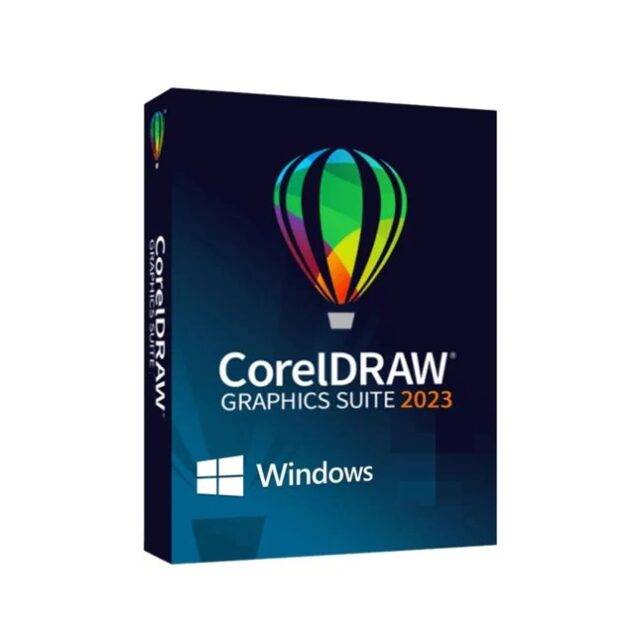 Buy Coreldraw Graphics Suite 2023 - keys-shop.in