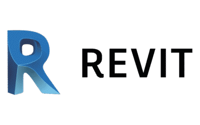 Buy Revit 2023 - keys-shop.in