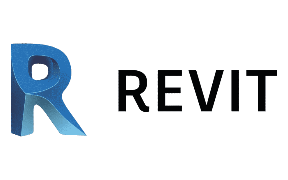 Buy Revit 2023 - keys-shop.in