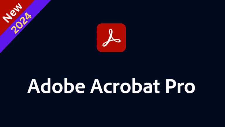 Buy Acrobat Pro DC 2024 For Windows - keys-shop.in