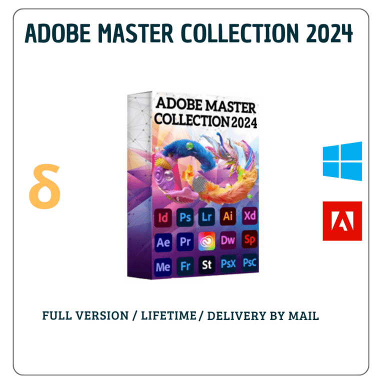 Buy Master Collection 2024 For Windows - keys-shop.in