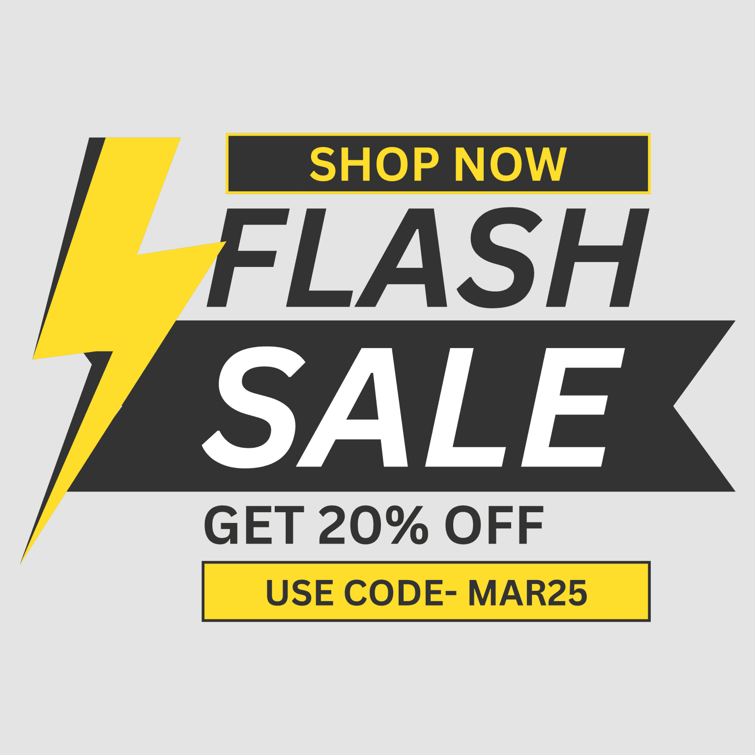 keys-shop.in - Keys-Shop