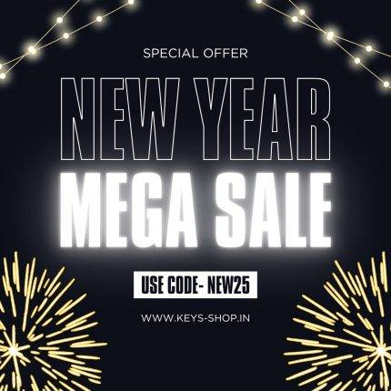 keys-shop.in - Keys-Shop