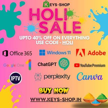 keys-shop.in - Keys-Shop