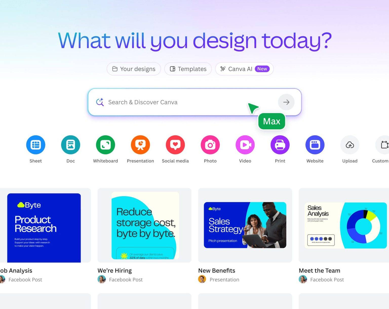 Top Reasons Canva Visual Suite Leads Modern Digital Creators